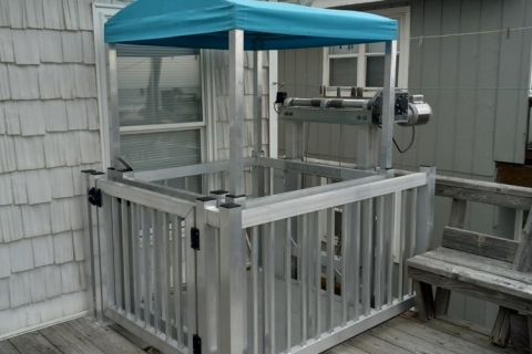 Product Gallery - LIFT IT USALIFT IT USA