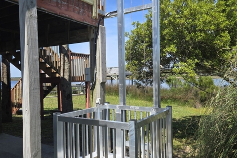 Product Gallery - LIFT IT USALIFT IT USA