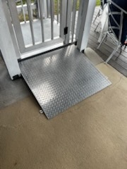 Product Gallery - LIFT IT USALIFT IT USA